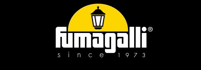 Fumagalli - Luminus Lighting