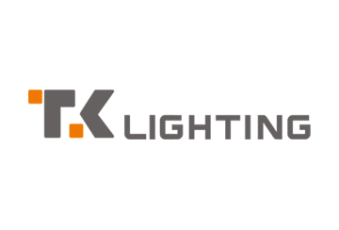 TK Lighting - Luminus Lighting