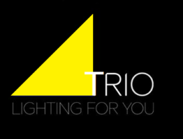 TRIO Lighting Group - Luminus Lighting